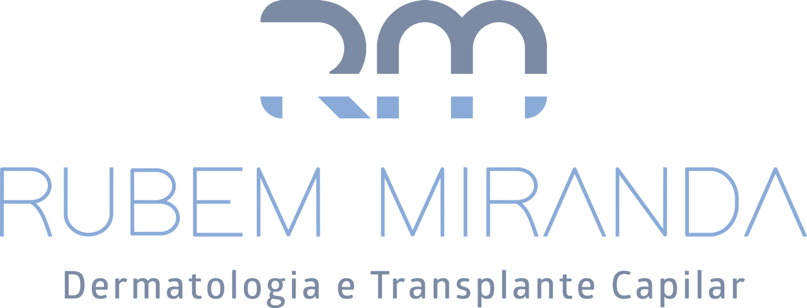 Dermatologia Etricologia